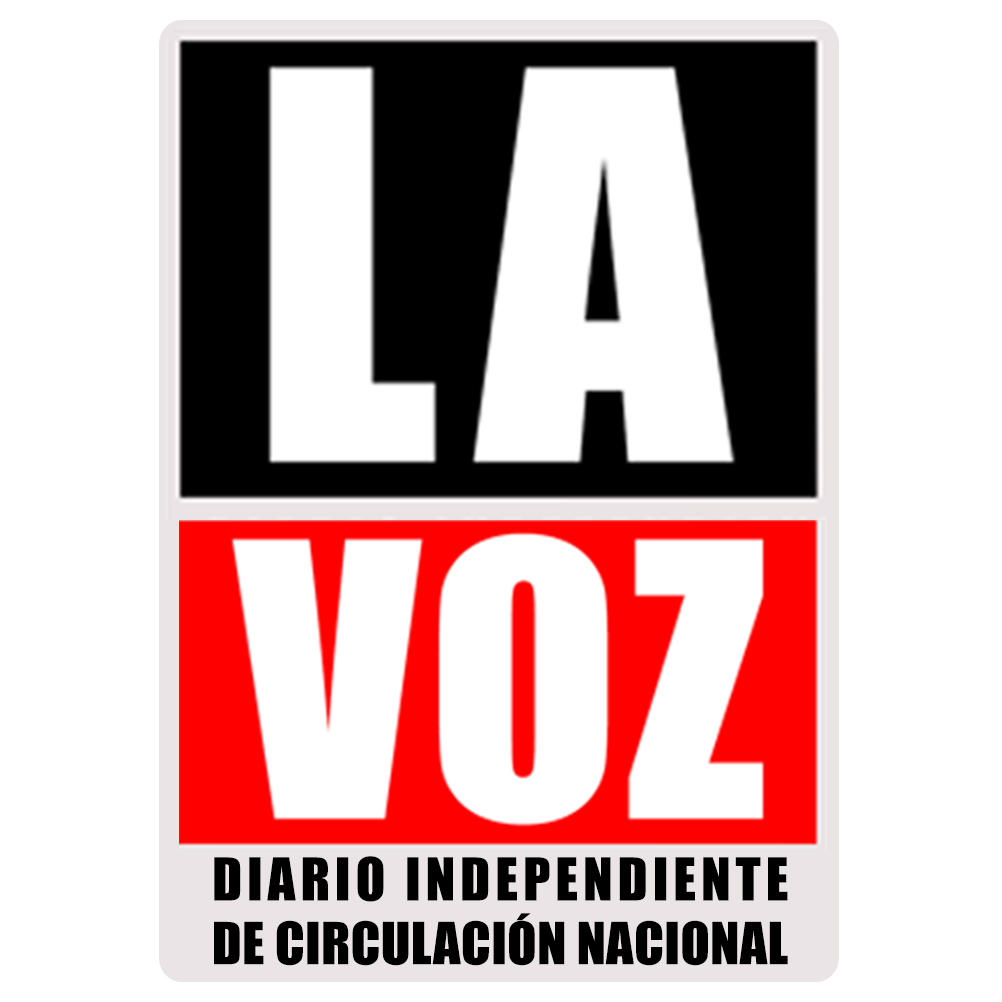 LOGO-CUADRO-1002 – lavozbolivia.com