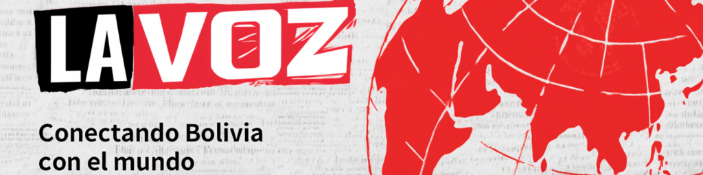 Roulette Hq Game, Approach & The best places to Gamble 2025 ...